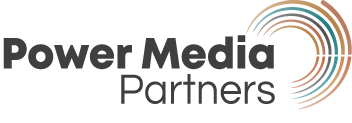 Power Media Partners